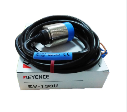 KEYENCE EV-130U - Đại lý chính thức TPC Hàn Quốc