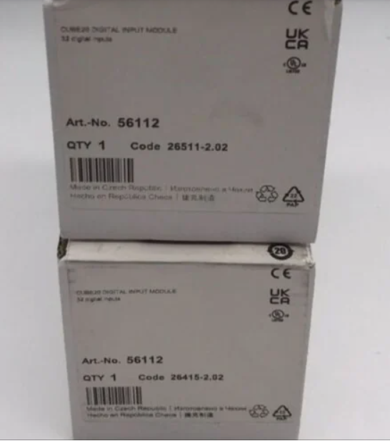 MURR 56112 - Đại lý chính thức TPC Hàn Quốc